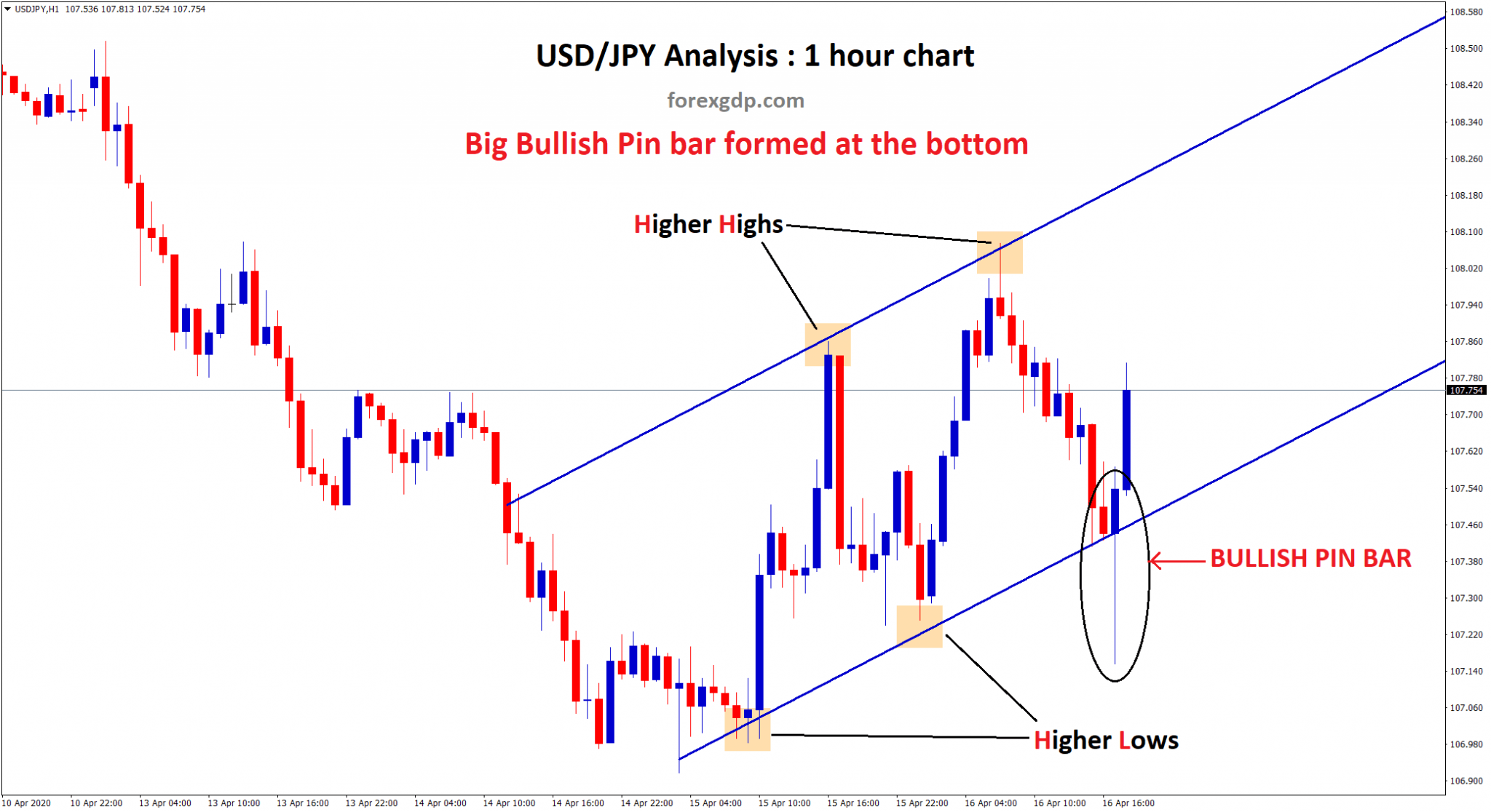 How to trade Forex for Beginners | Forex GDP How to trade Forex for Beginners | Forex GDP