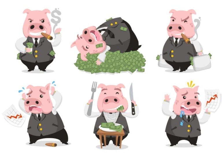 Money Management in Forex Trading