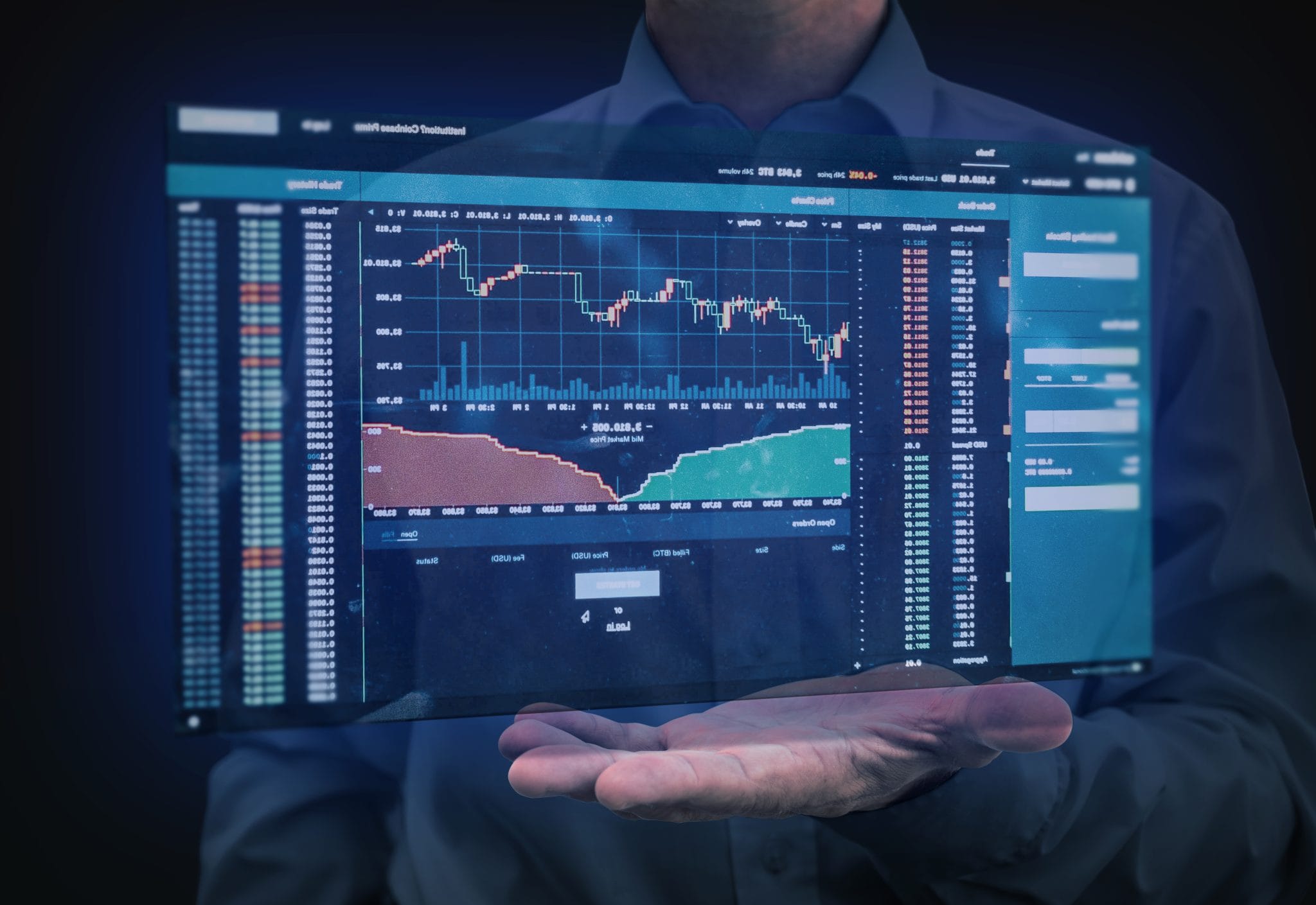 10 Forex Trading Tips for Beginners