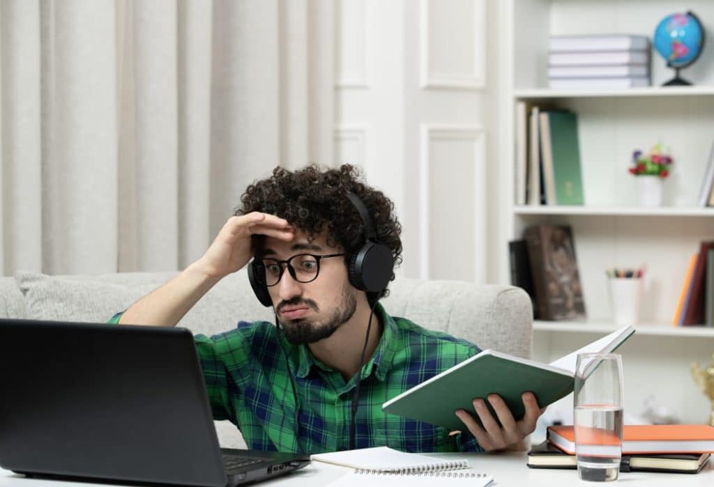 Why Forex Trading is a Bad Idea | Top Forex Trading Cons