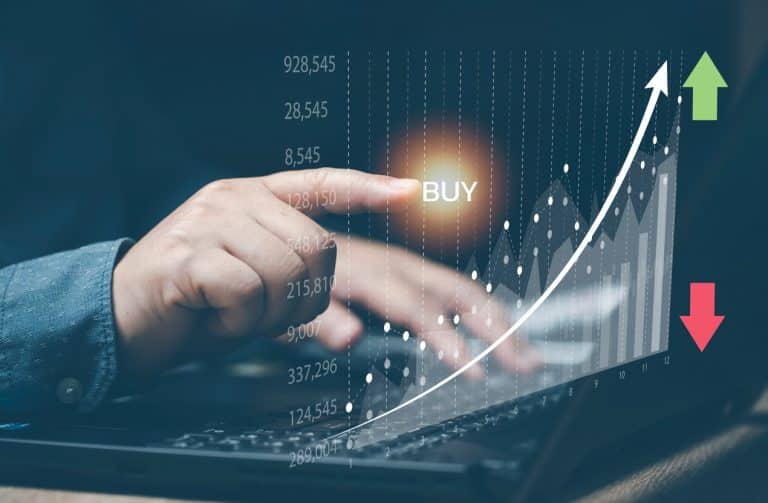 How to stay consistent instead of perfection in forex trading