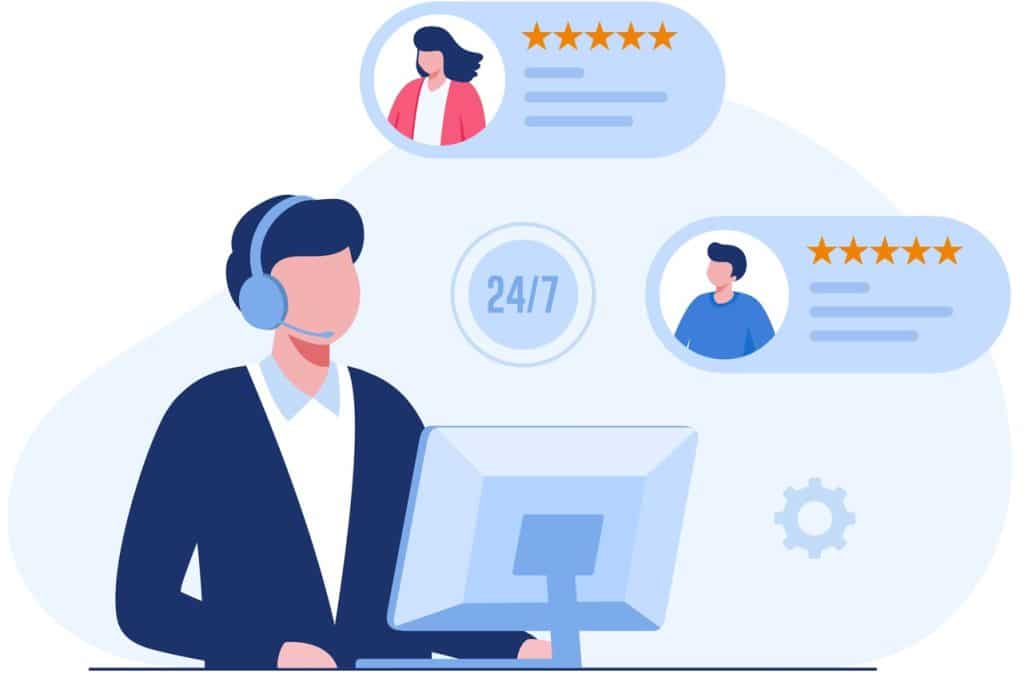 The Role of Brokers in Forex Trading