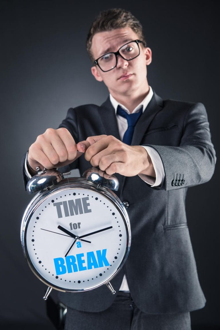 10 Forex Trading Tips for Beginners