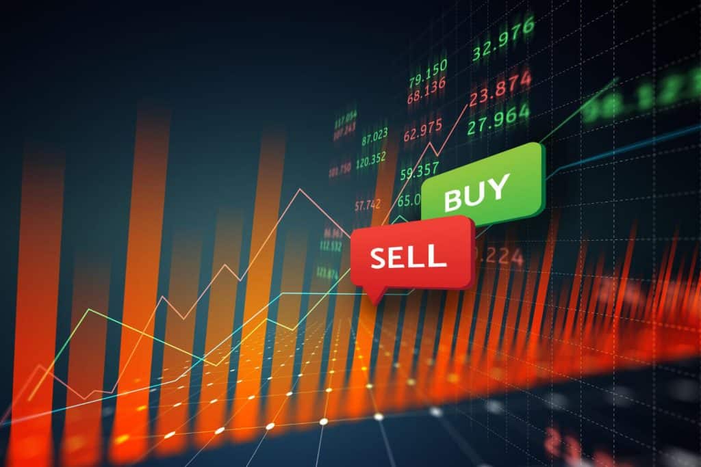 When to Trade Forex: The Importance of Market Hours and Locations