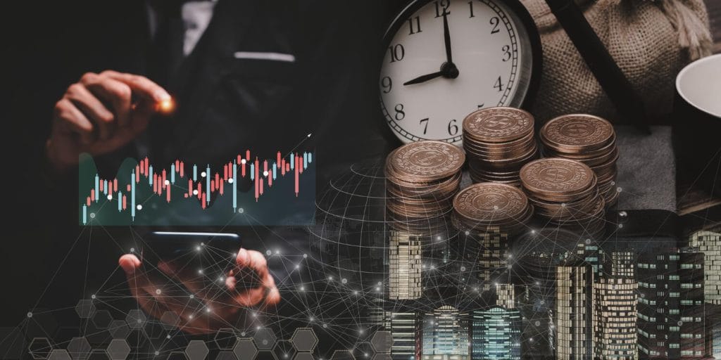 The Importance of Keeping a Forex Trading Journal