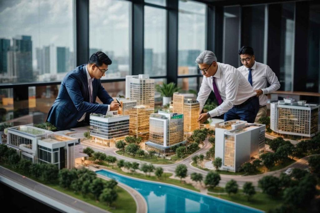 Best Long-Term Investment Strategies for 2025 and Beyond