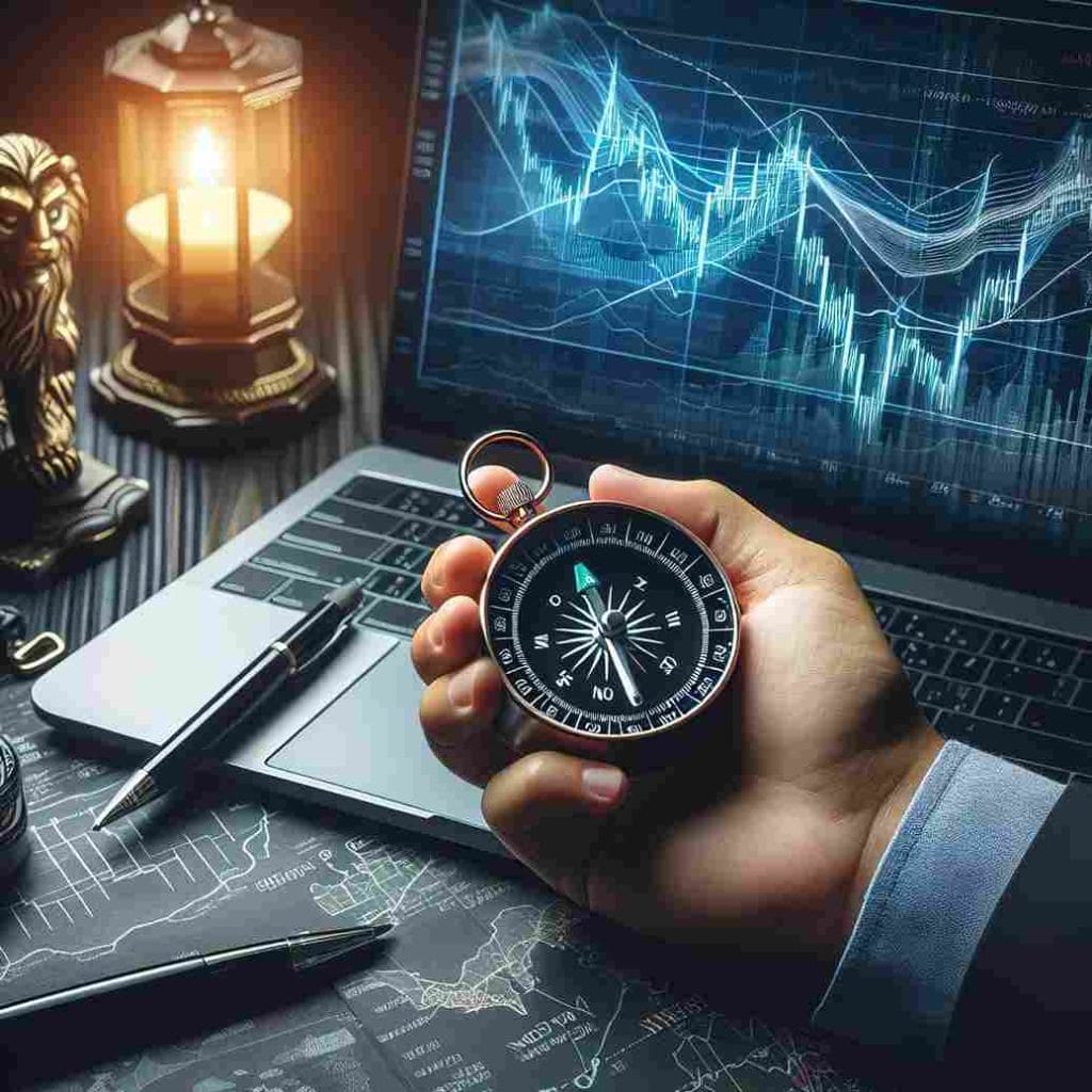 Canada CPI - How it influences market