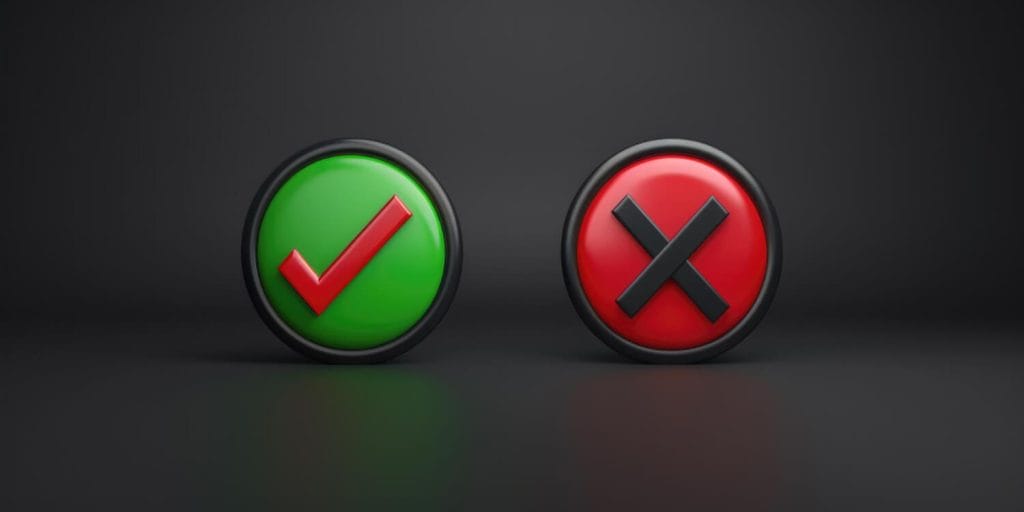 Lagging Indicators In Forex Your Humorous Guide To Smarter Trading lagging-indicators-in-forex-your-humorous-guide-to-smarter-trading