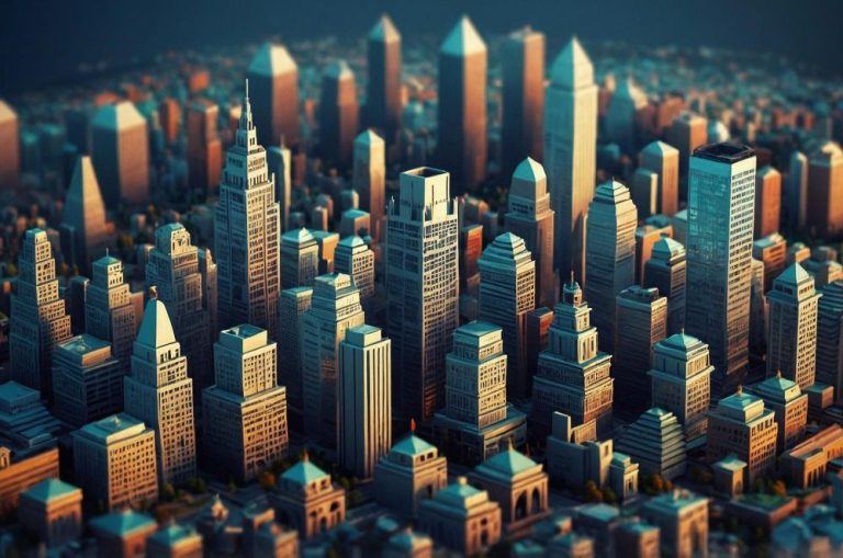 China Fixed Asset Investment: Crucial Market Implications