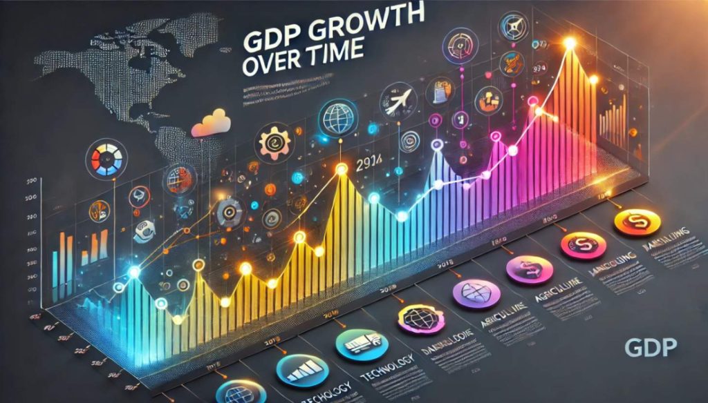 Japan Retail Sales Growth: Key Drivers and Insights