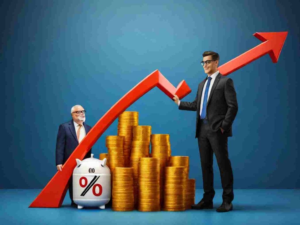 How Central Bank Policies Impact the XAUUSD Pair