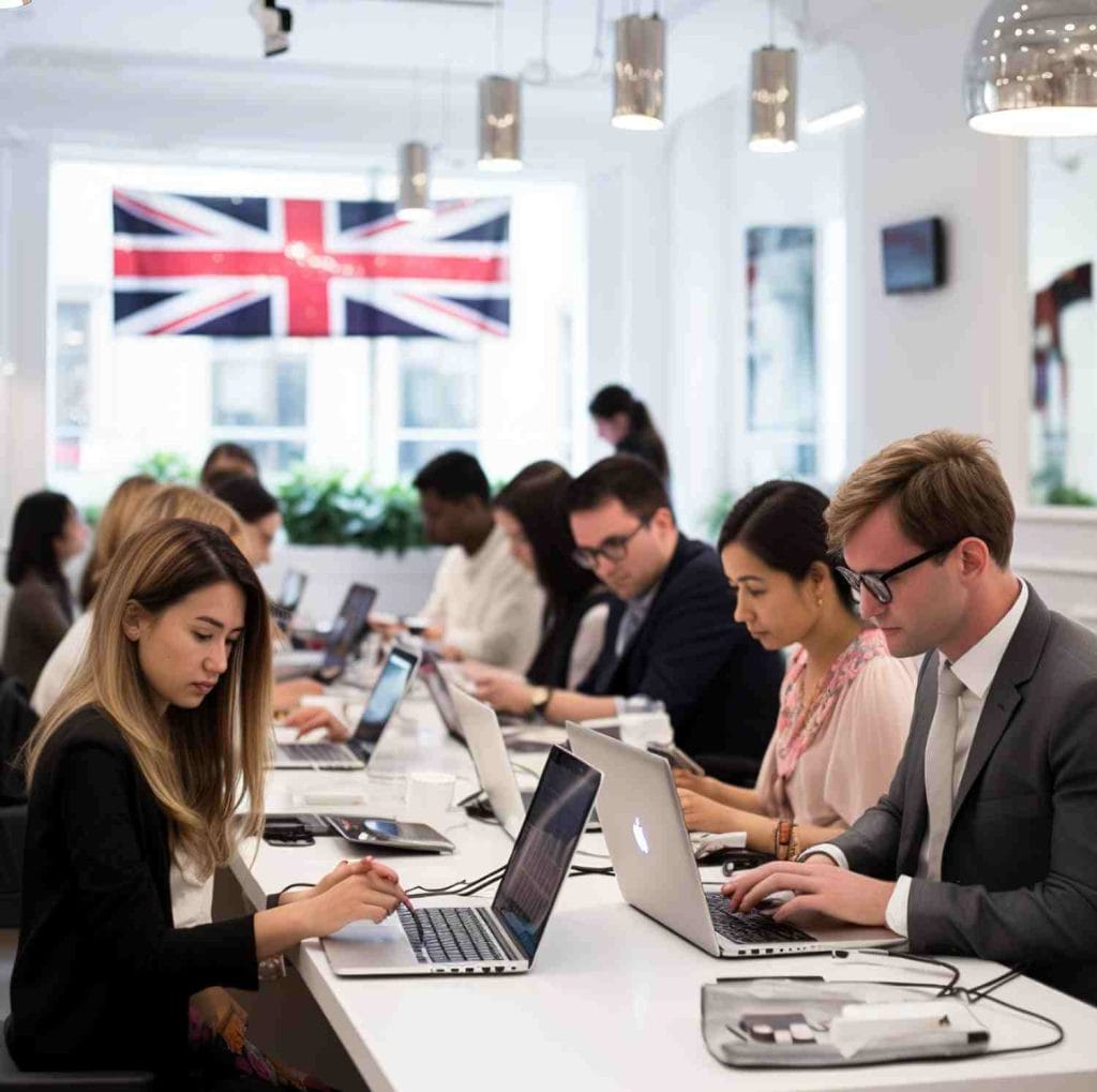 UK Official Reserves: A Deep Dive into Financial Health Indicators