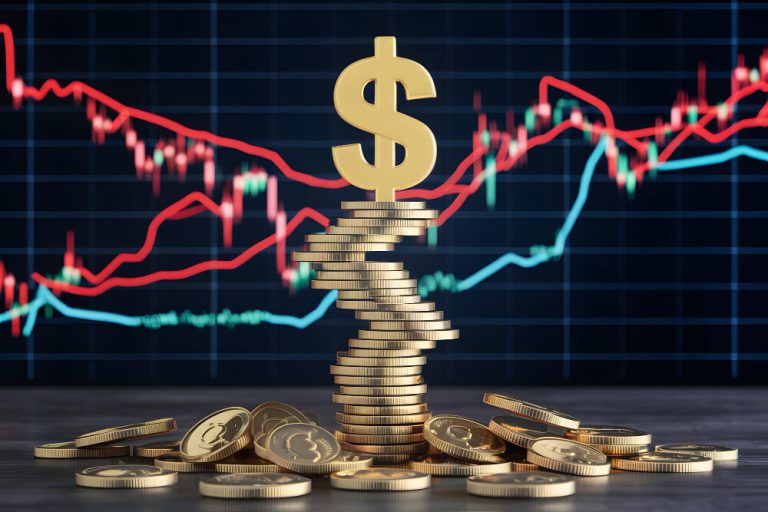 US Core Inflation Rate: Key Impacts on Markets