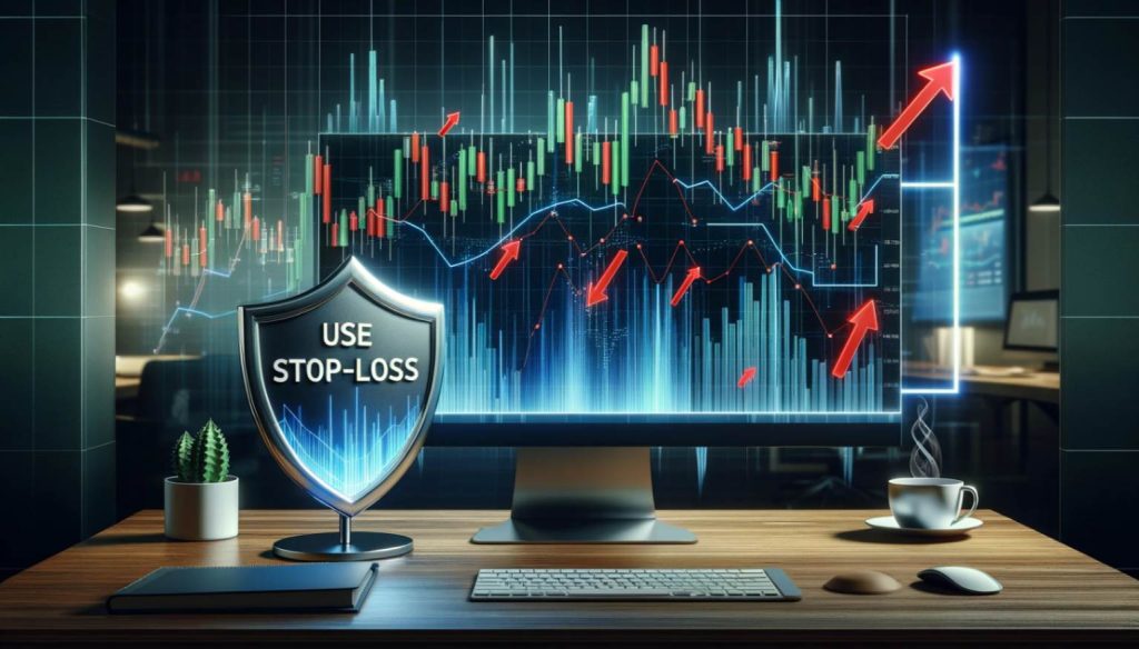 London Session: How to Trade During Busy Market Times