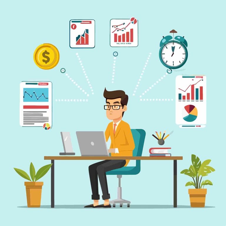 Forex Day Trading Strategies: Expert Tips for Daily Profits