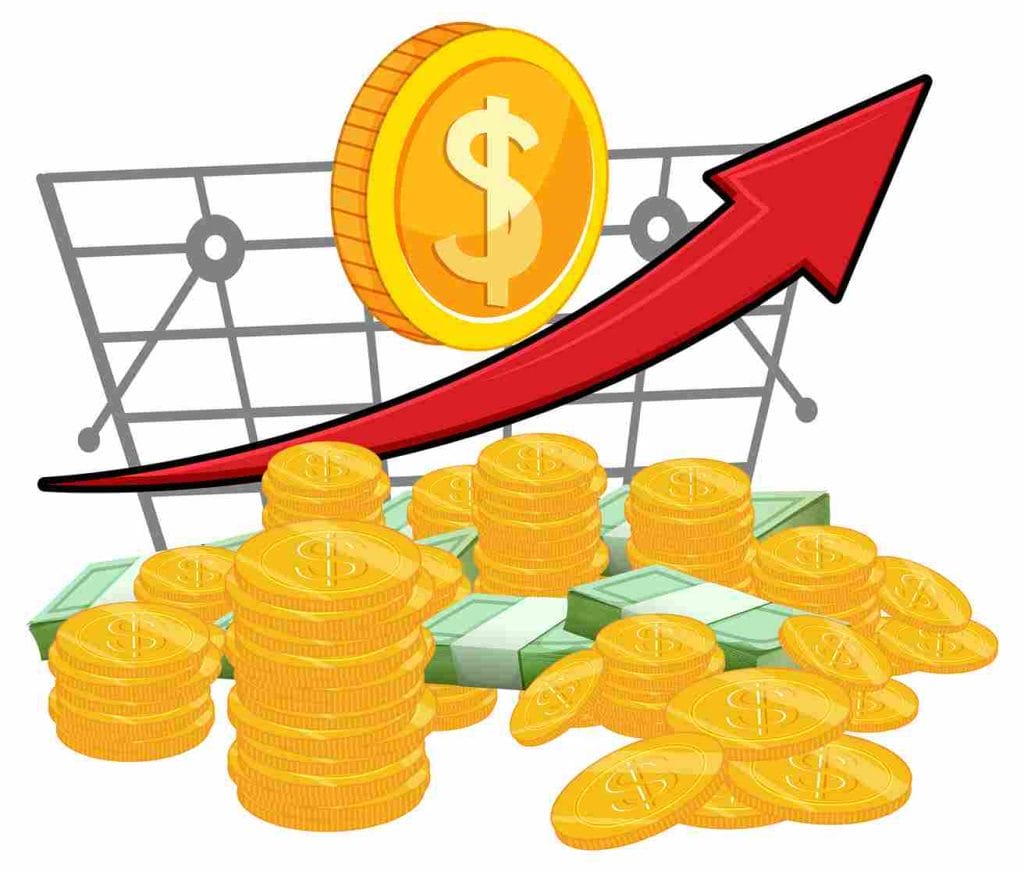 Producer Price Index (PPI): A Closer Look at Its Market Influences