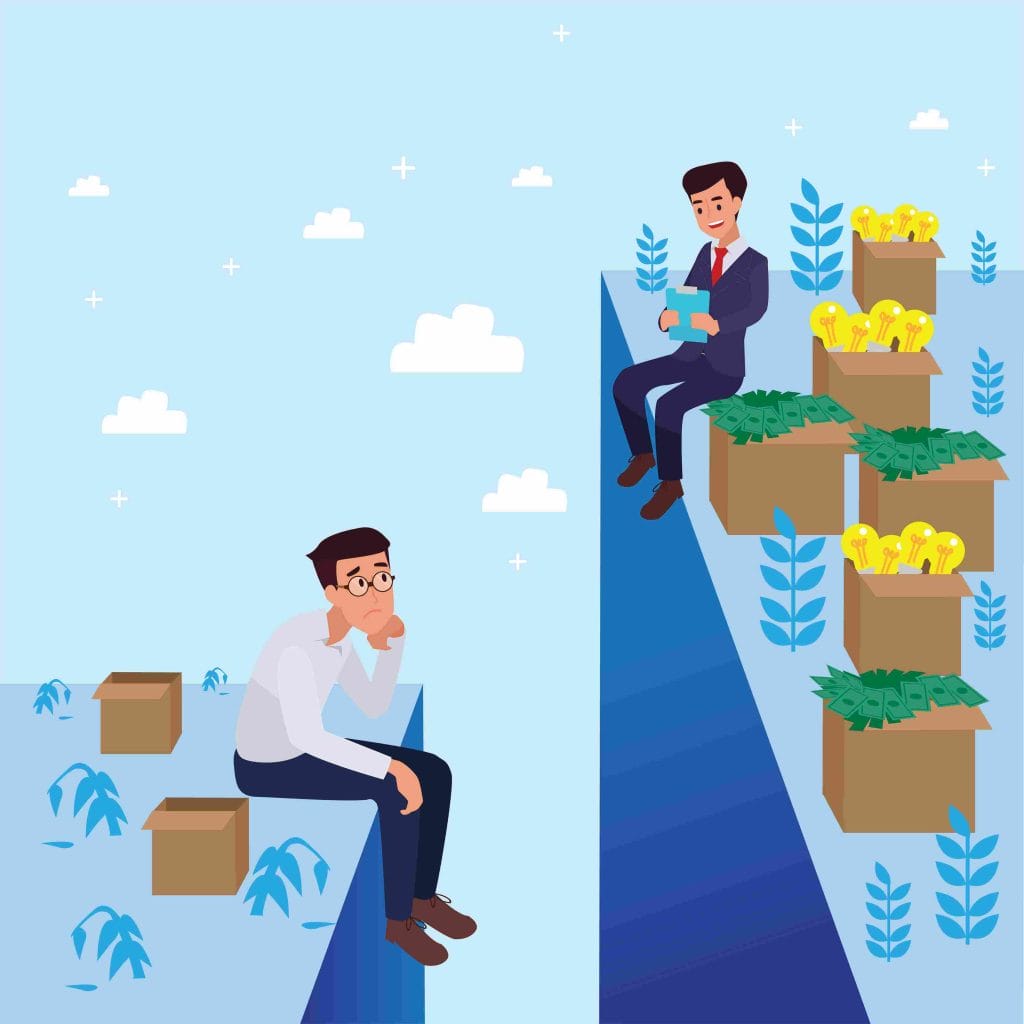 Why Your Trades Don’t Hit TP: The Harsh Truth Traders Don’t Want to Hear