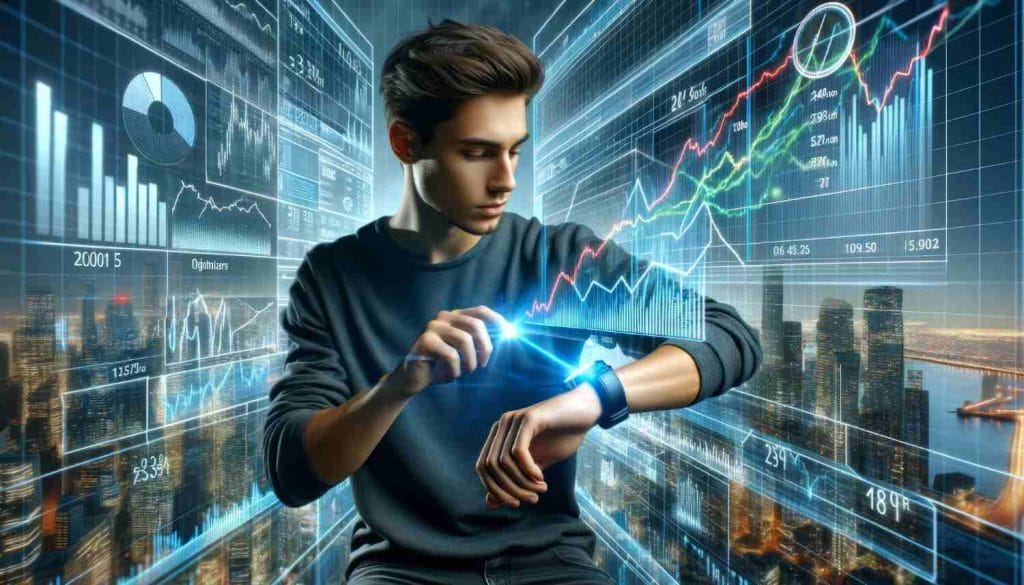 Sydney Session: Best Practices for Early Traders
