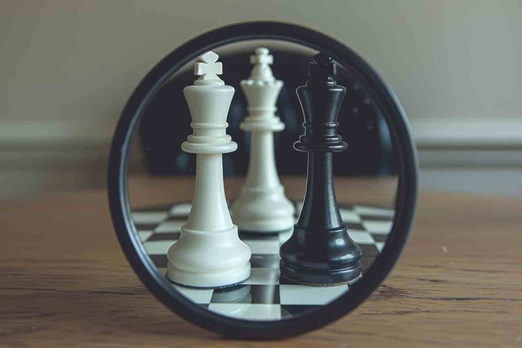 Forex Position Trading Strategies: How to Build a Winning Trading Plan