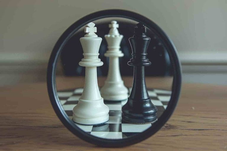 Forex Position Trading Strategies: How to Build a Winning Trading Plan