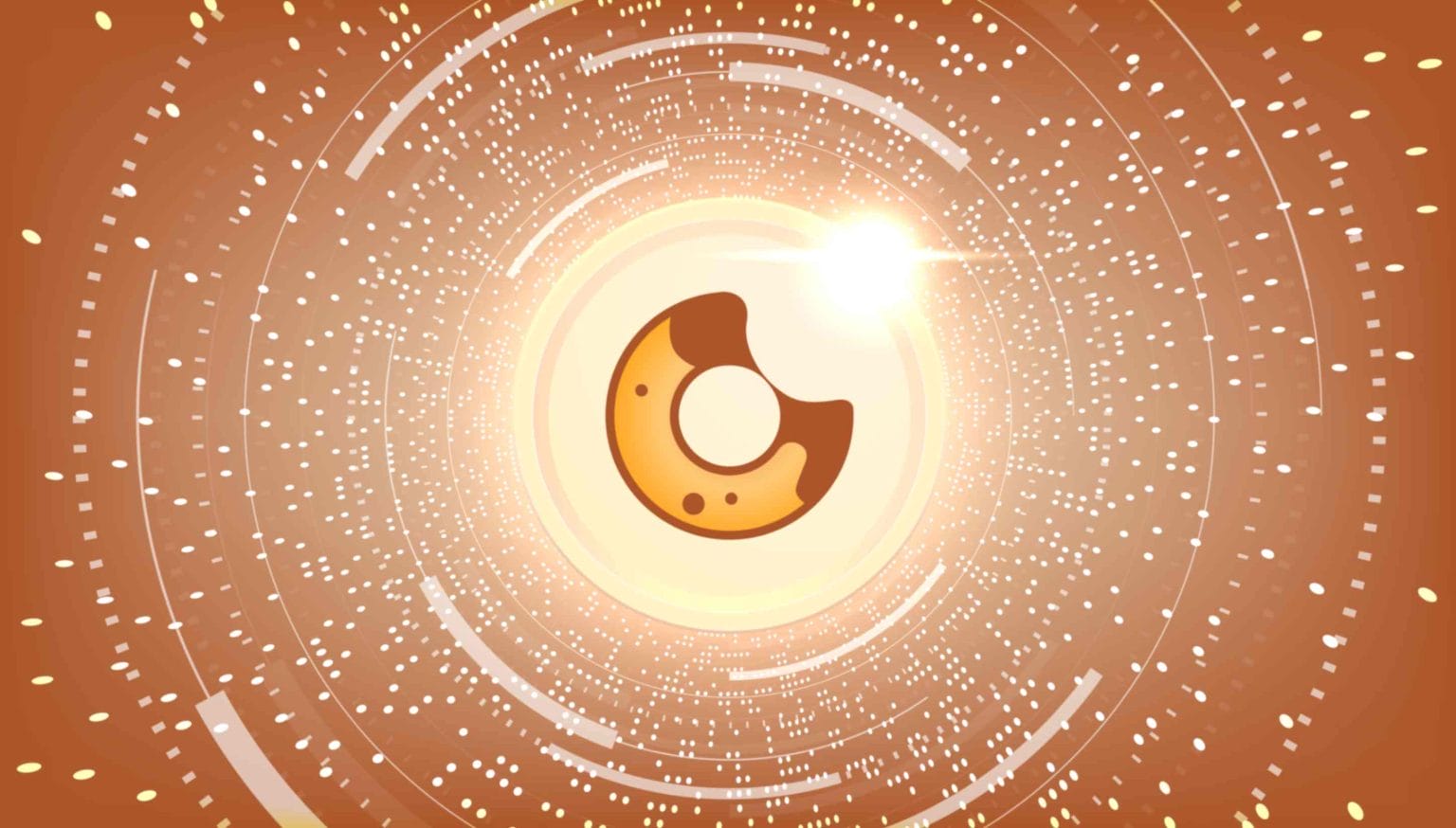 BakerySwap (BAKE)– Price Prediction 2025, 2030