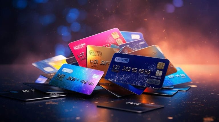 The Pros and Cons of Using Credit for Trading: What You Need to Know