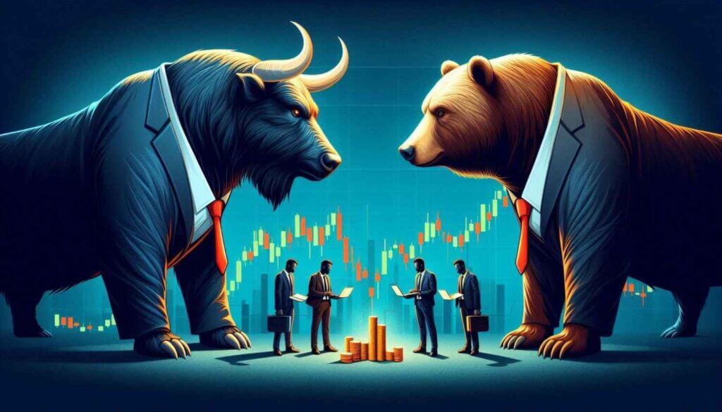 Forex Trading in a Recession: Do’s and Don’ts