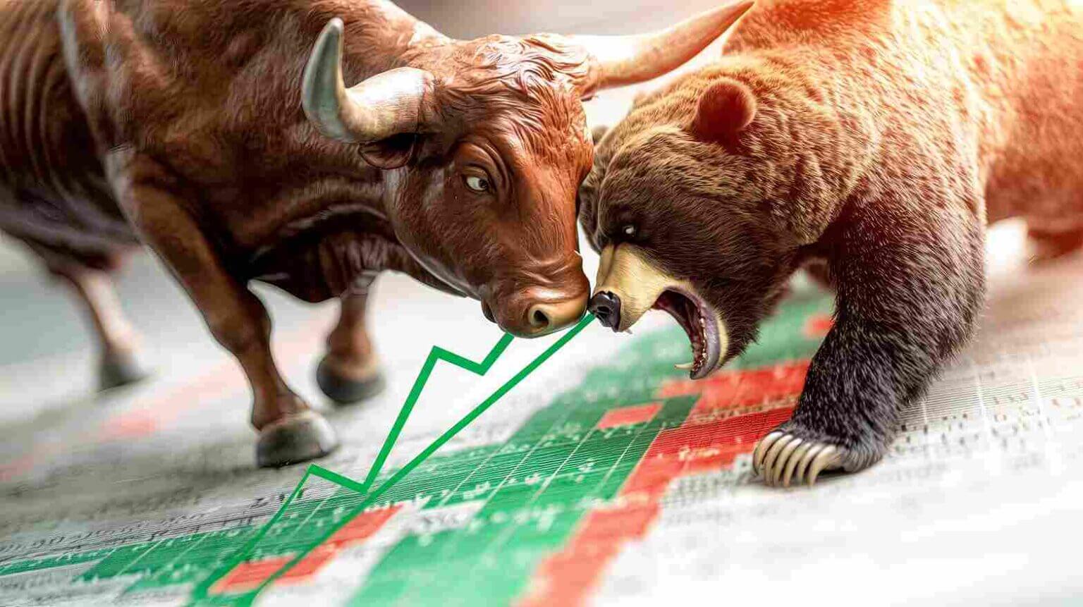 How Hard Is It to Learn Forex Trading? The Truth Behind the Challenge