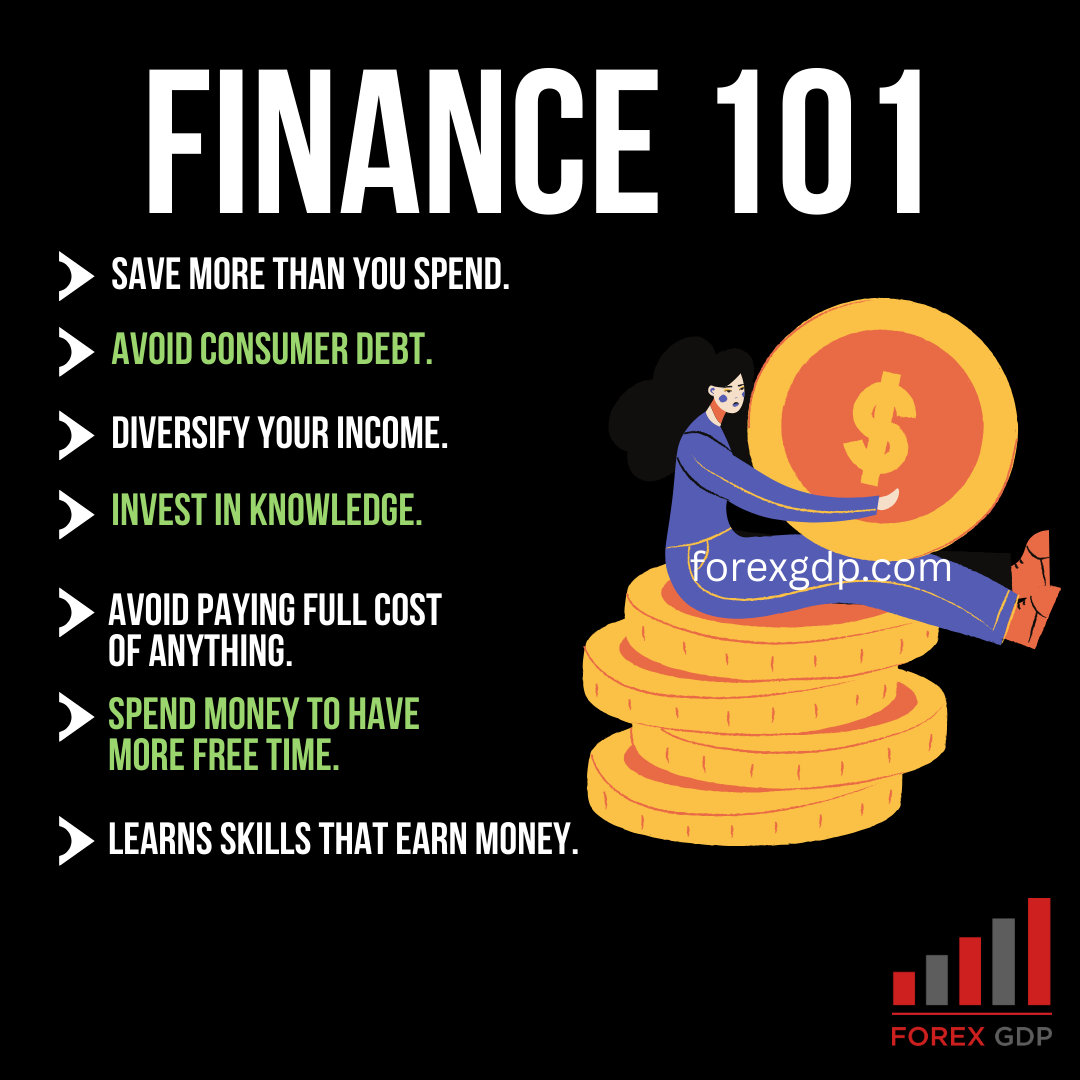 Smart Money, Calm Life: Practical Rules for Saving, Earning, and Freedom